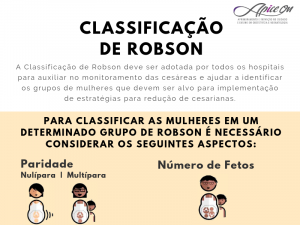 IFF/Fiocruz Portal de Boas Práticas em Saúde da Mulher, da Criança e do ...